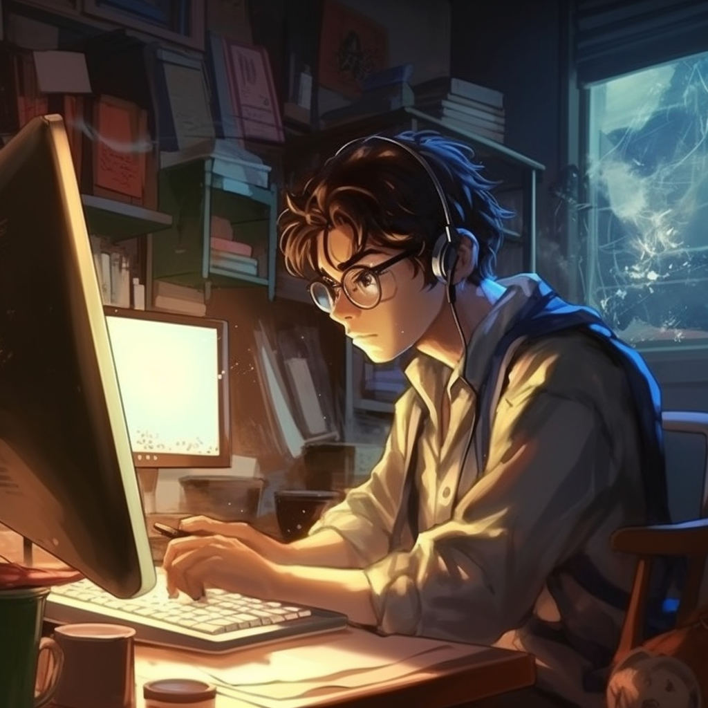 Post from Labid Rahat