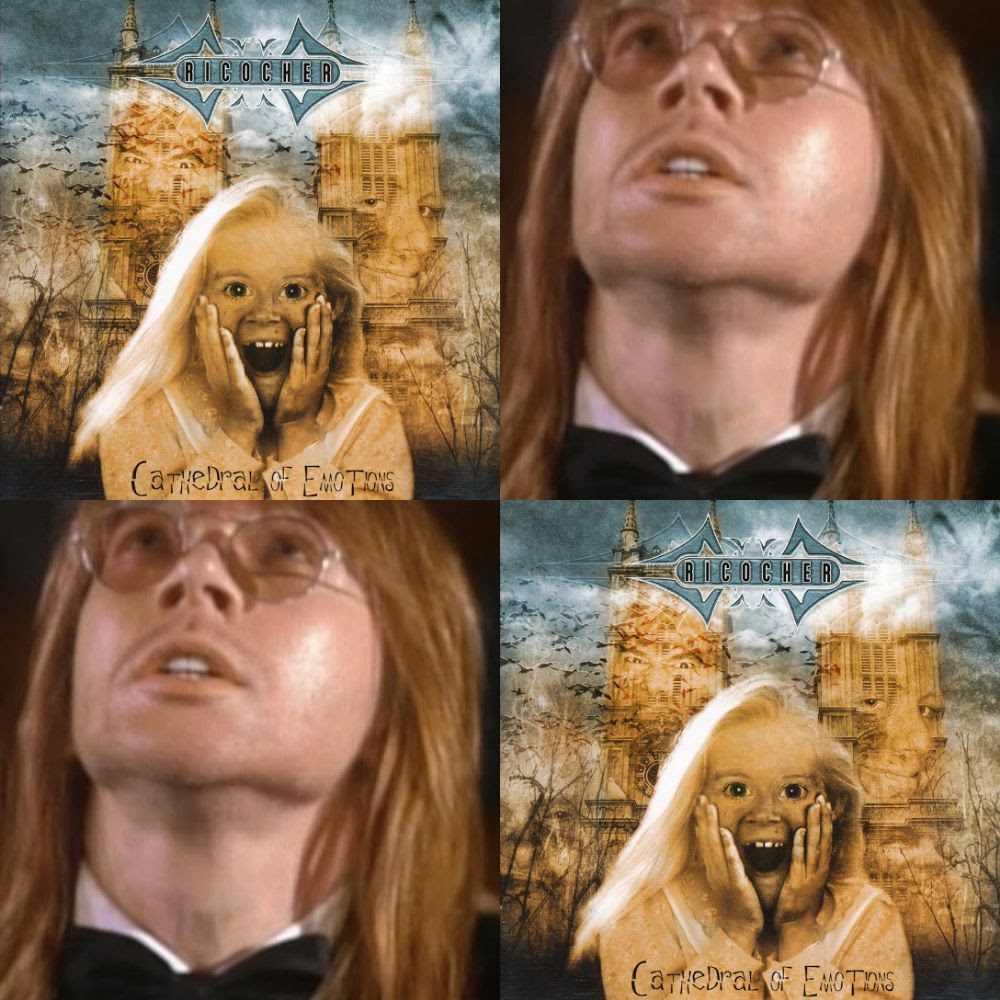 Prog Favorites