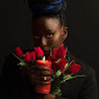 Post from Esther Natukunda