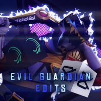 Poll from Evil guardián Edits