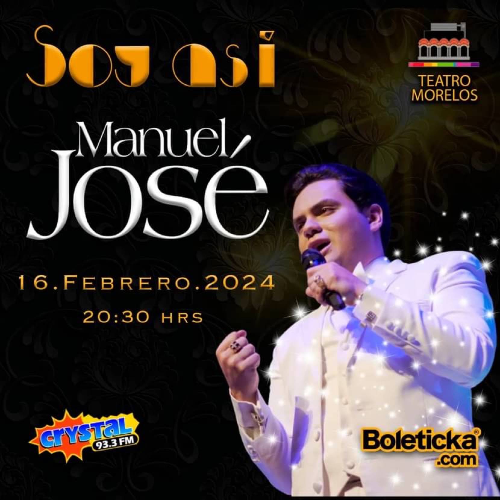 Post from Nelly Velásquez