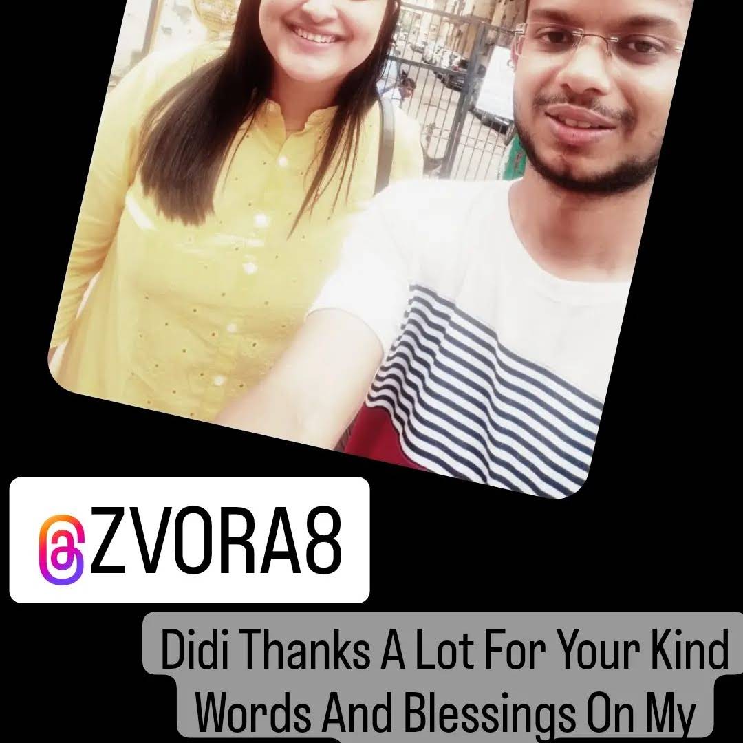 Post from Dr Priyam bhatt