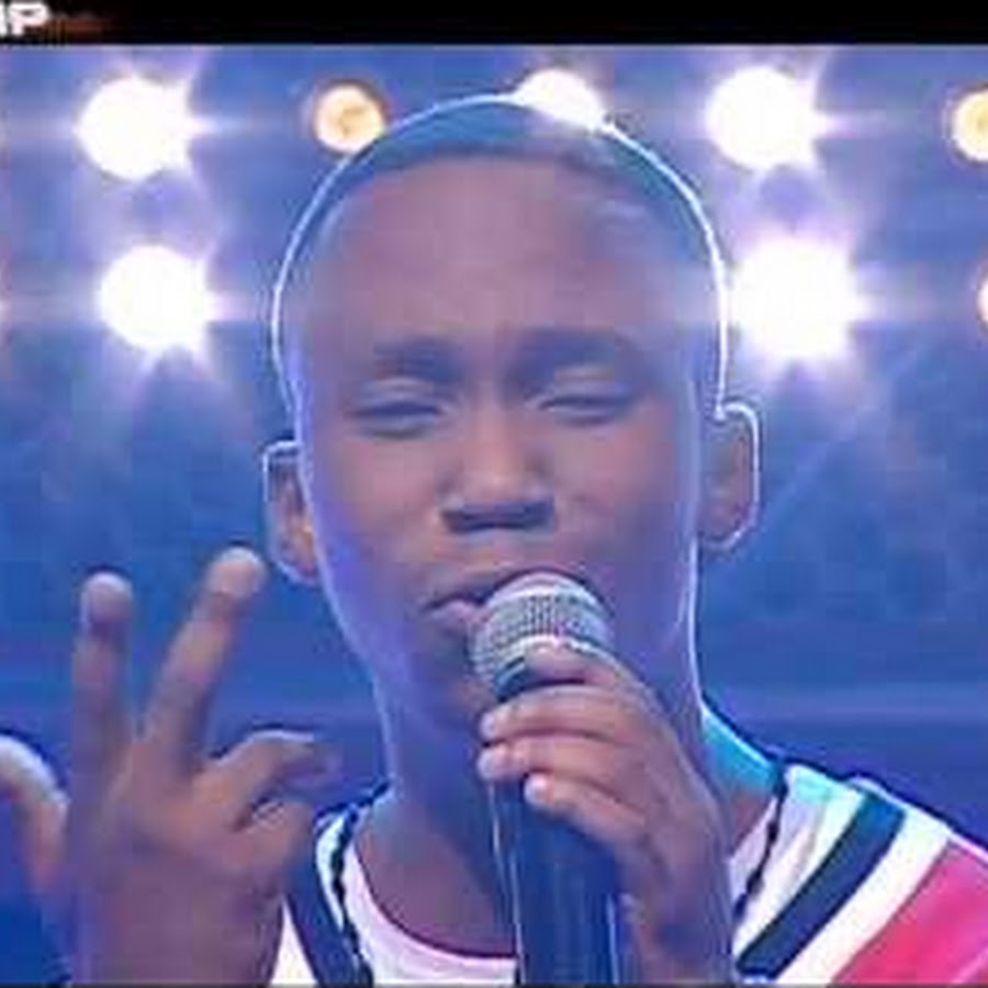 Naak MusiQ - Topic - YouTube