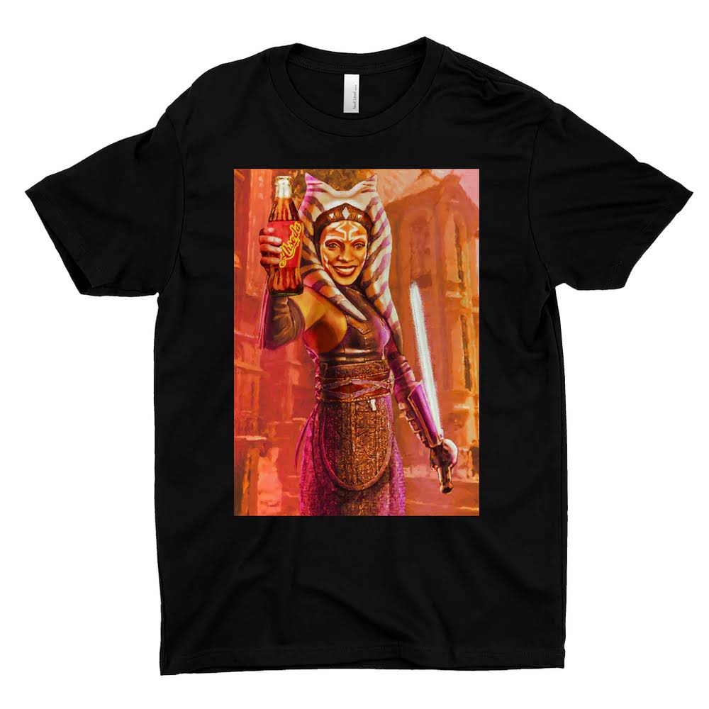 Post from Reel Rejects