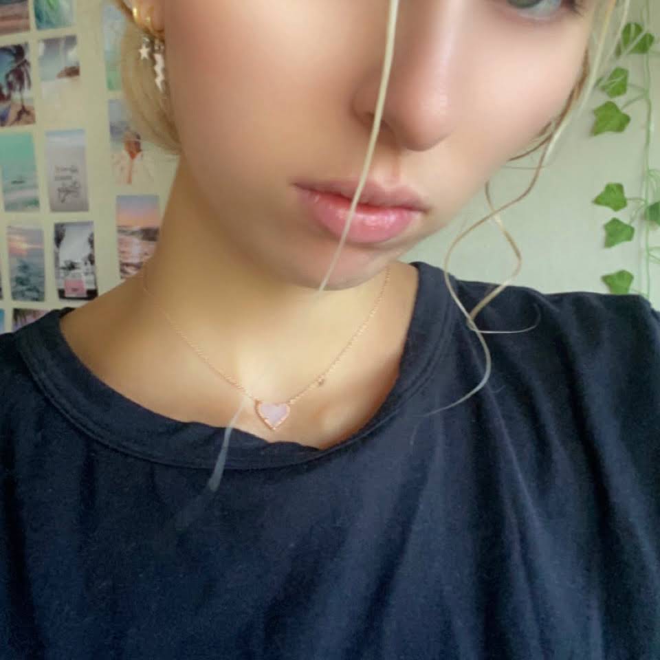 Post from Seema Genche