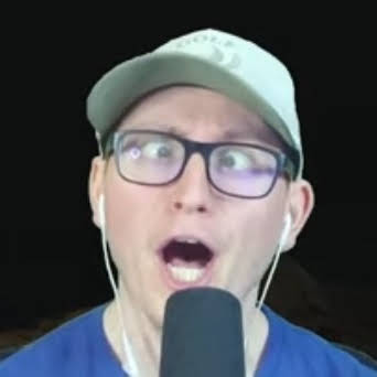 Post from BigGaming64