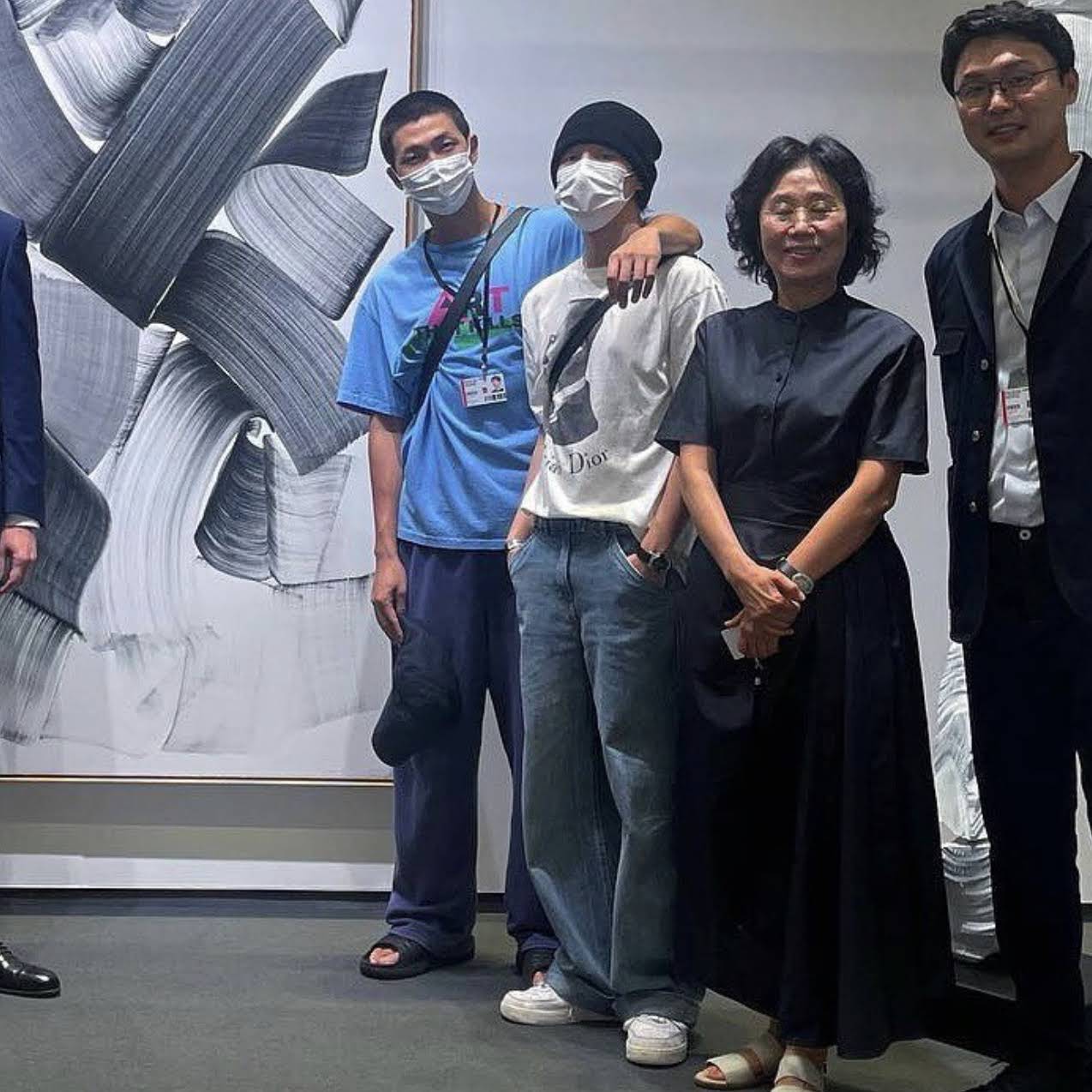 Post from dumpling.universe