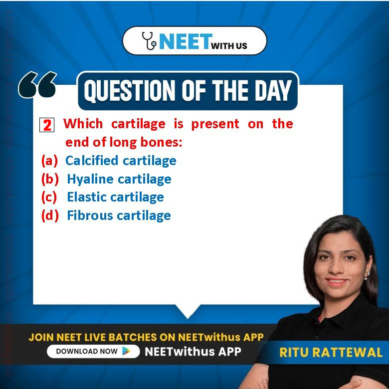 Post from Biofairy Ritu Rattewal