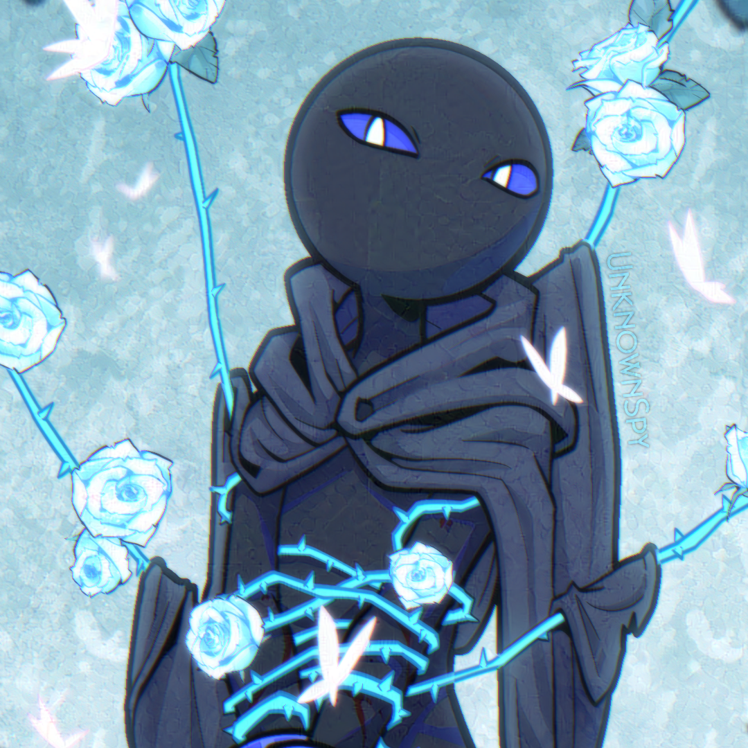 Post from UnknownSpy