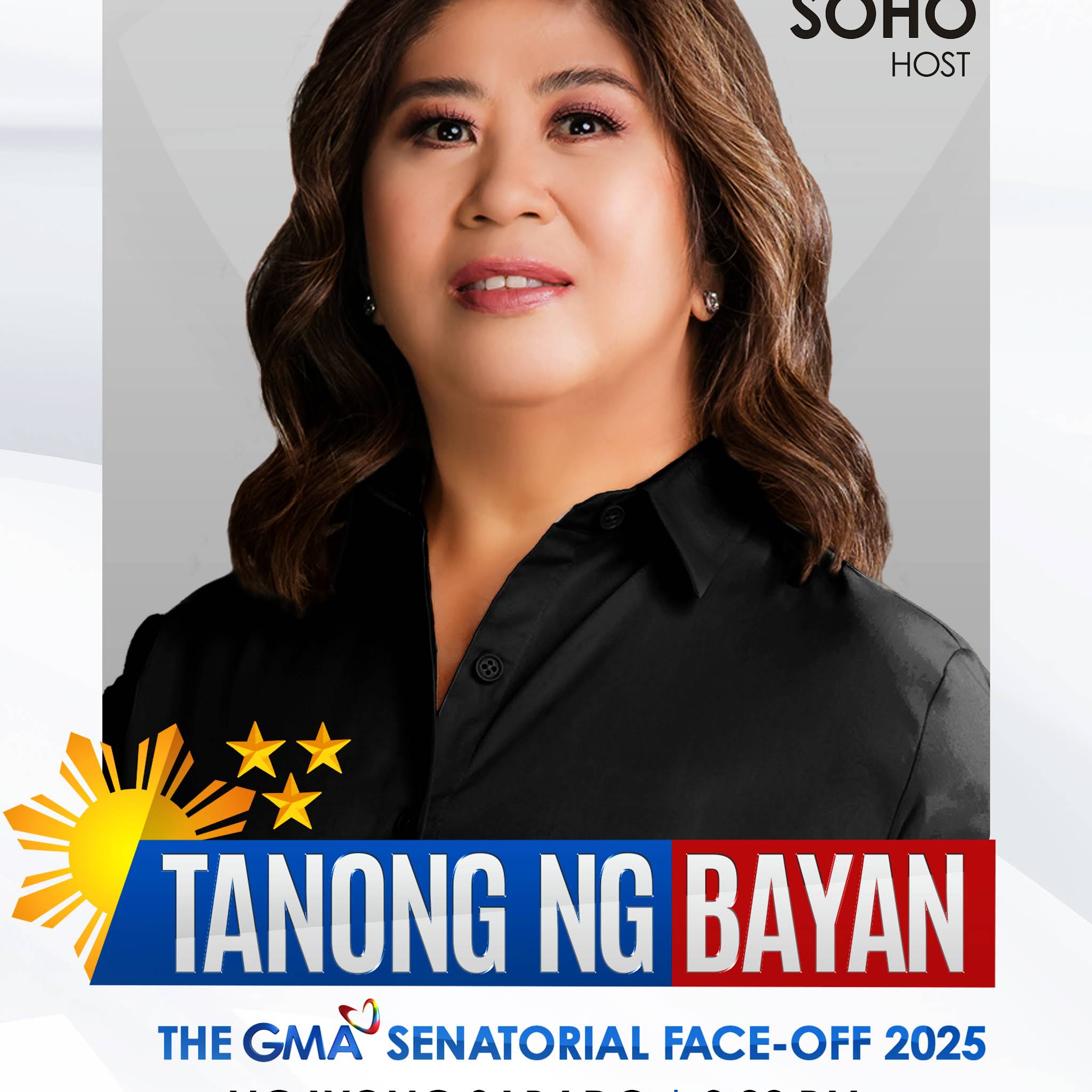 Post from GMA Integrated News