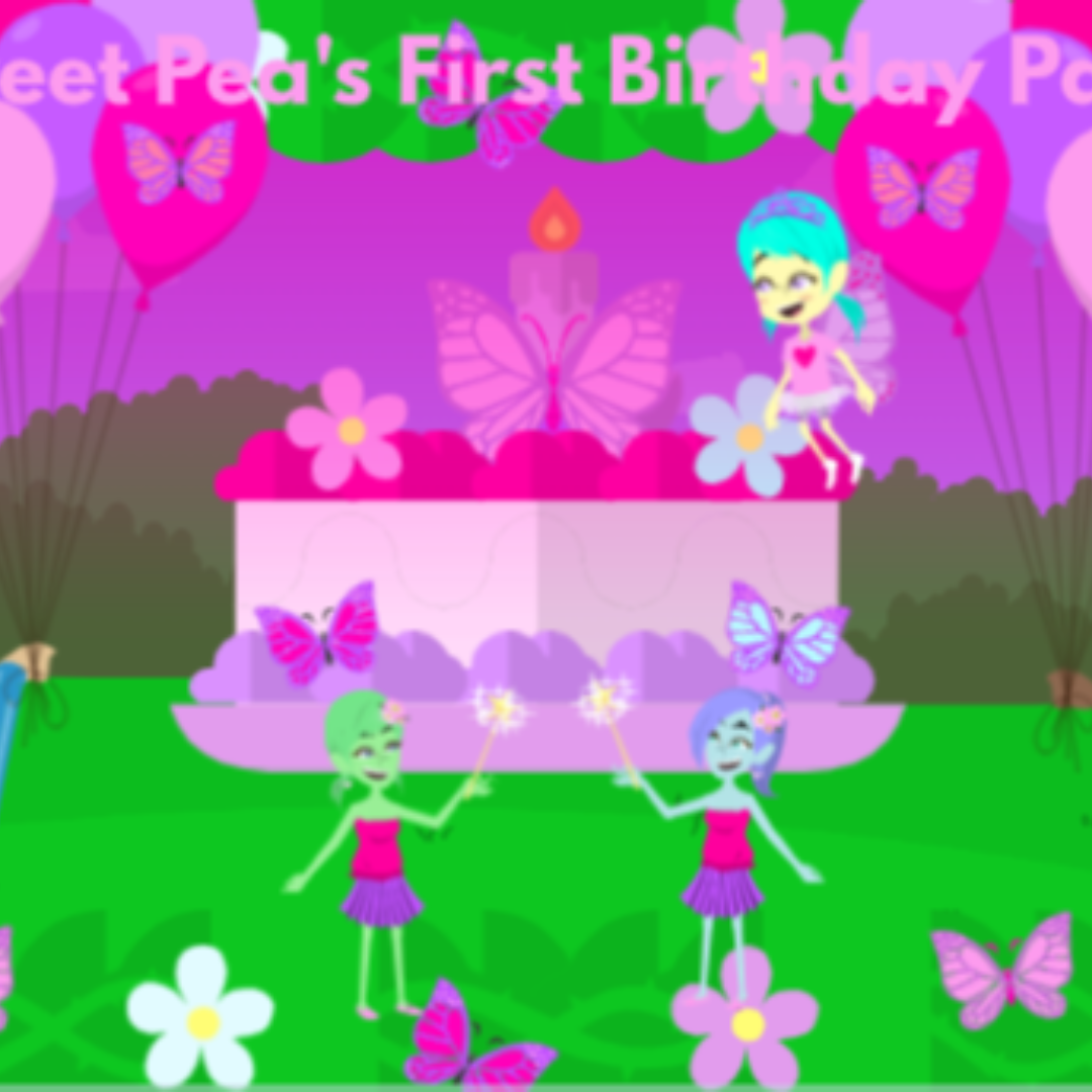Post from Lucy Precure 2nd Channel