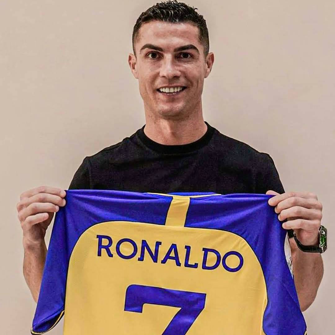 Post from سايكو Sport