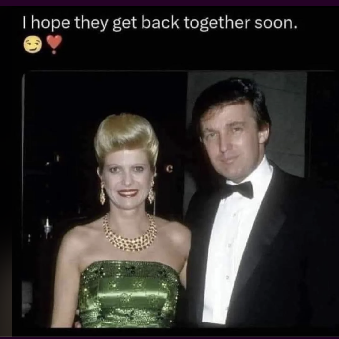 Post from Biff