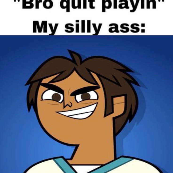 Post from ~𝕄𝕚𝕤𝕤 𝕊𝕥𝕣𝕠𝕦𝕡𝕪~