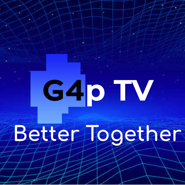 Post from G4p TV