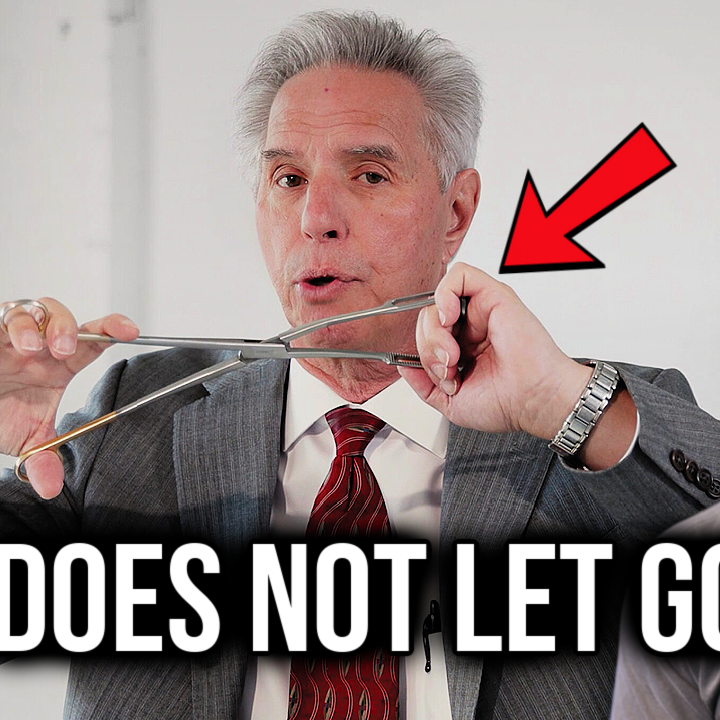 Post from Devin Gibson