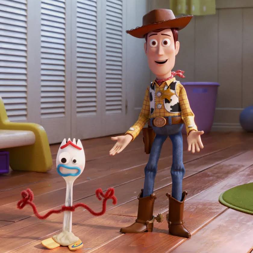 Post from Magical Matt Disney writer Fan