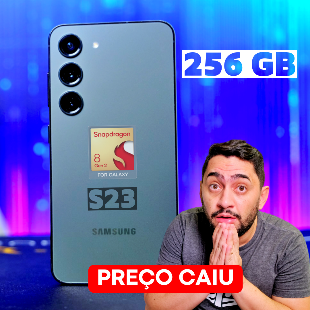 Post from Thalisson Tt Tech