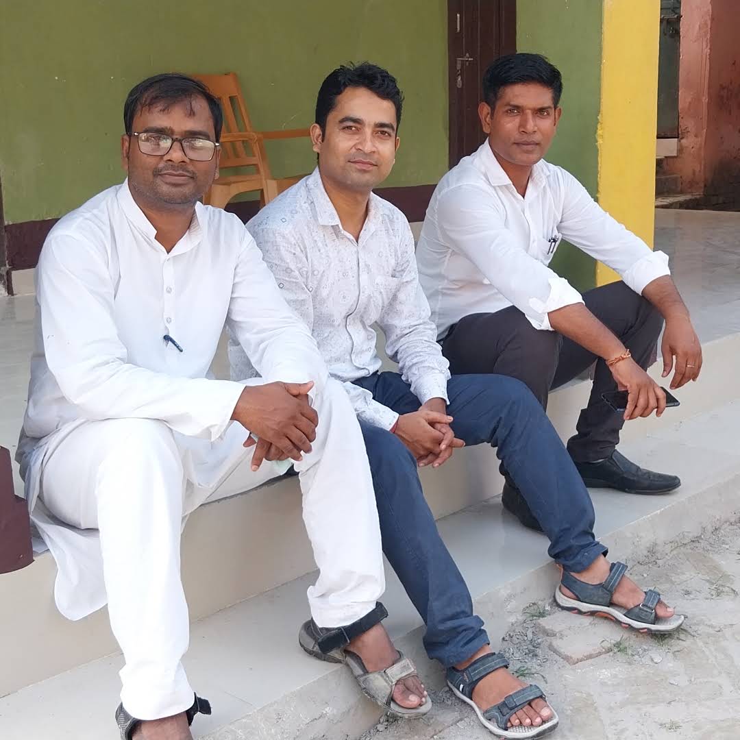 Post from KUMAR HERO
