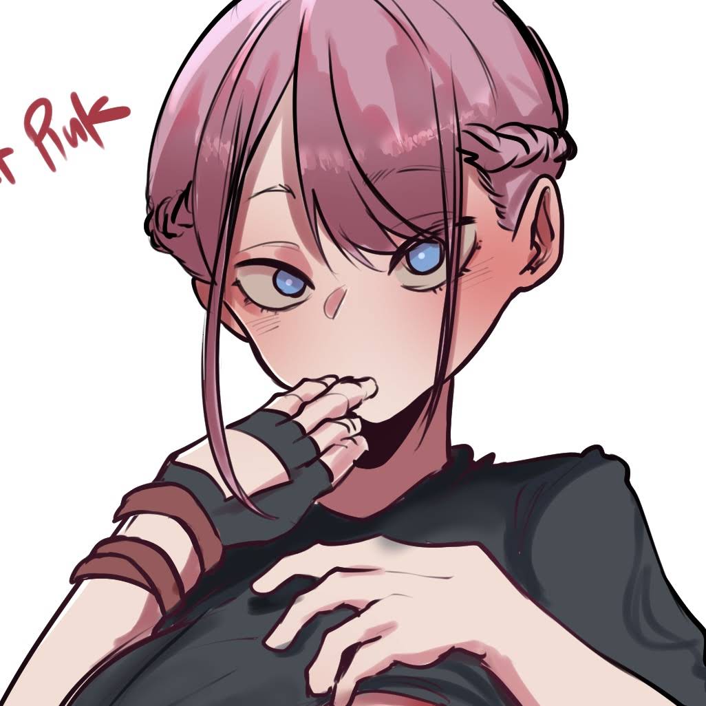 Post from Pottaka Toons