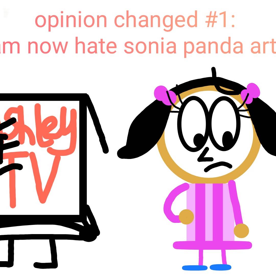 Post from Ashley TV The sesame street fan