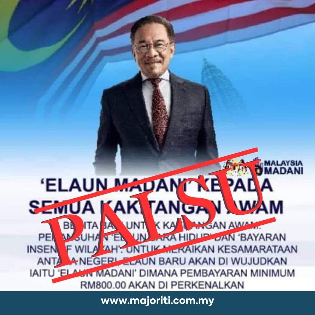 Post from Waniey Channel