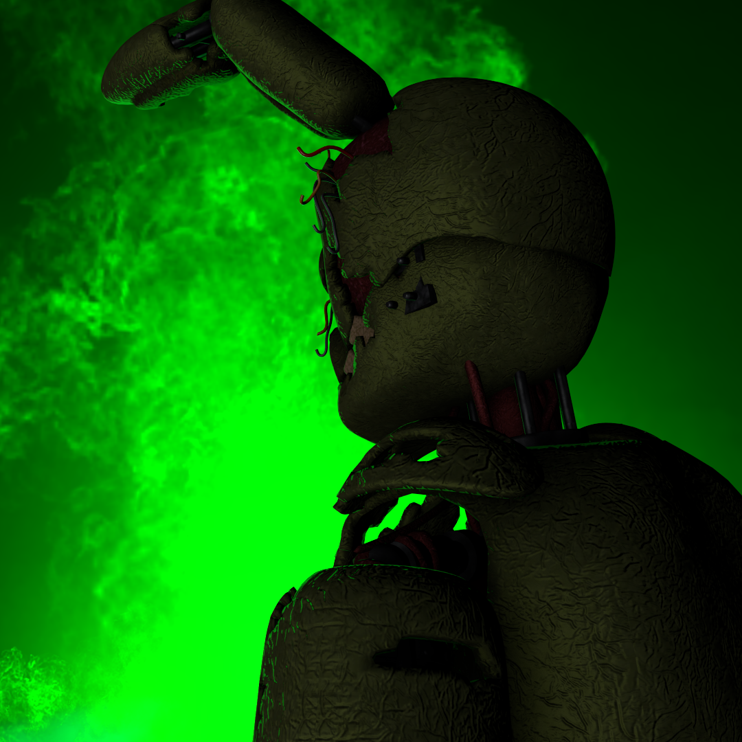 Post from Envious Razor