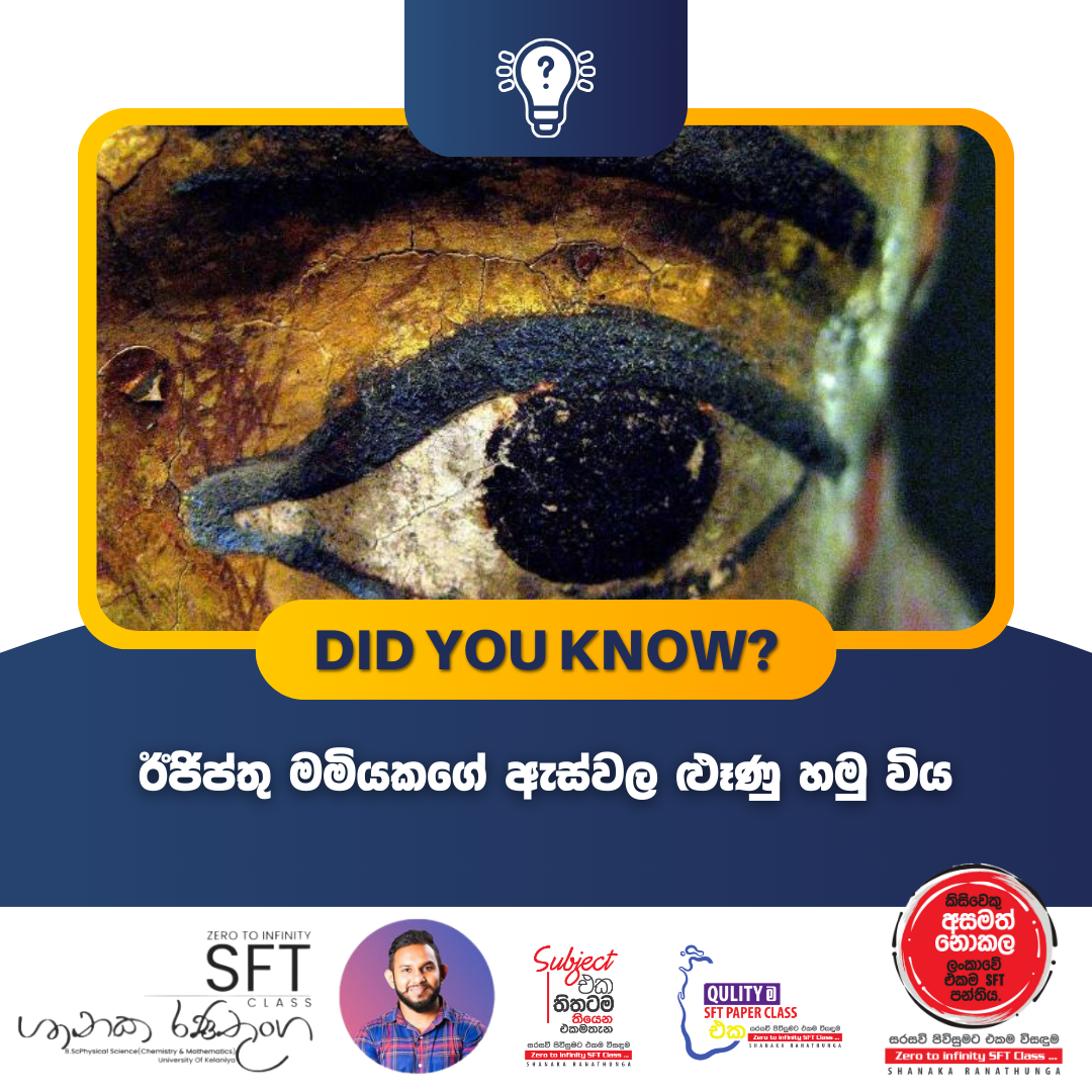 Post from SHANAKA RANATHUNGA