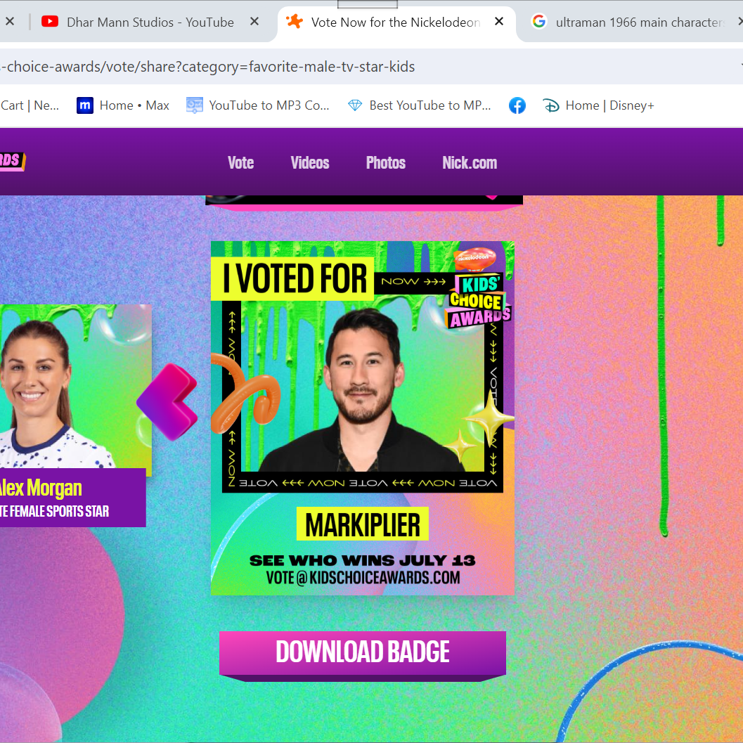 Post from retrospector 04