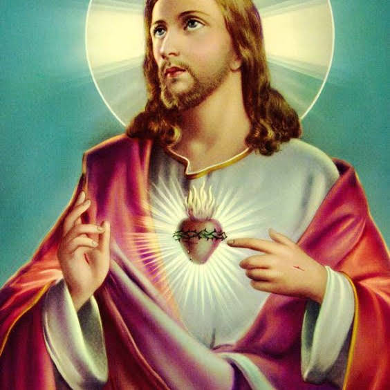 Post from Beyond Grace