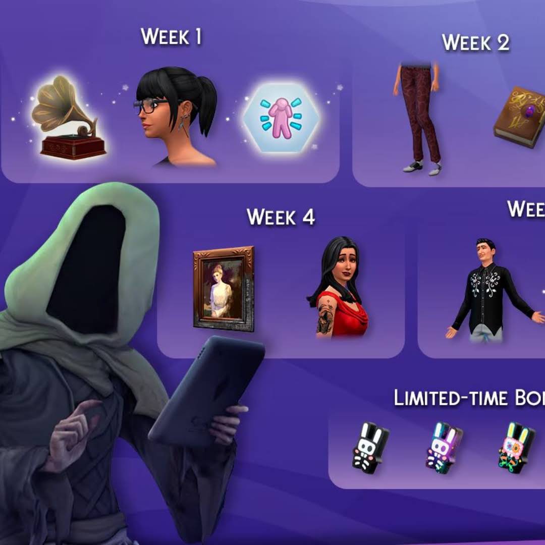 Post from Ac Sims