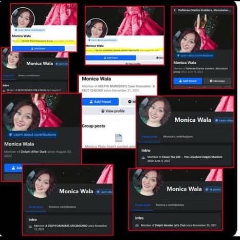 Post from TheProf©️