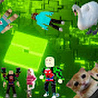 Post from Robux_man