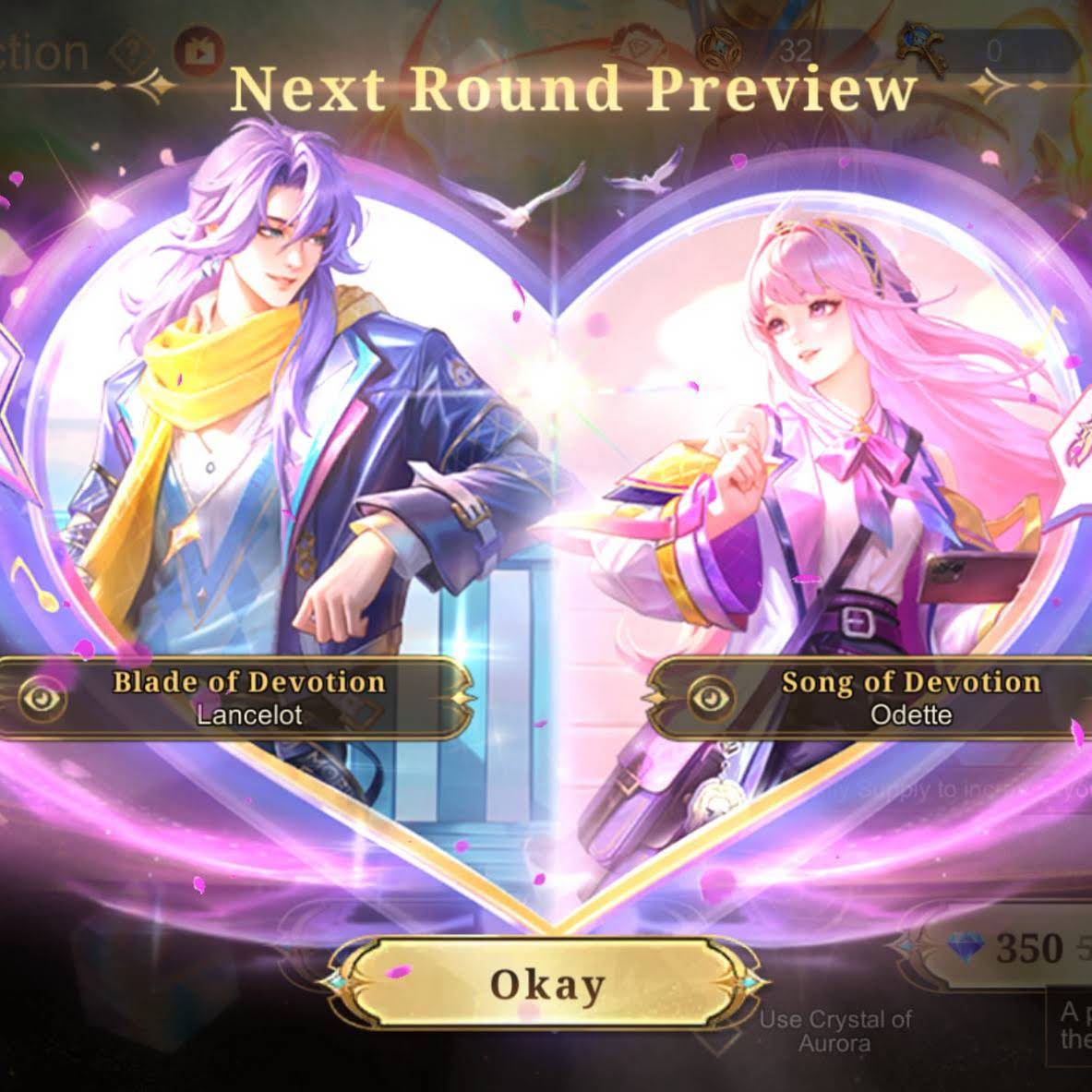 Post from Smile Mlbb Gaming