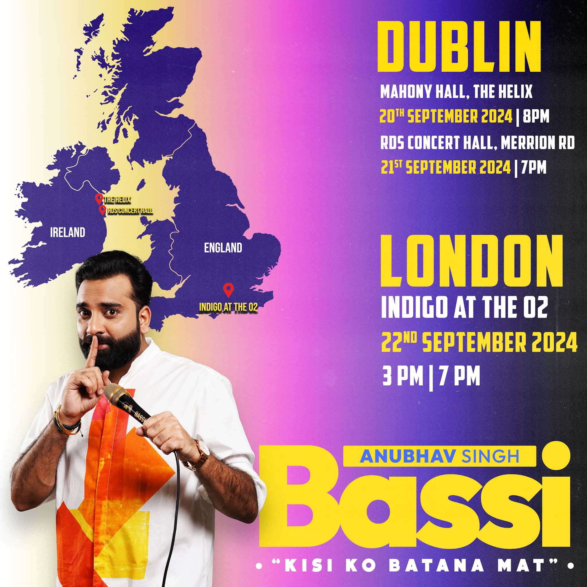 Post from be_a_bassi