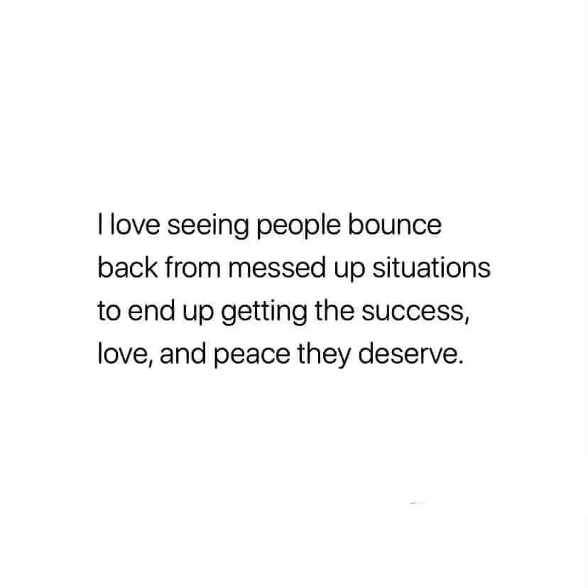 Post from Art Cathey