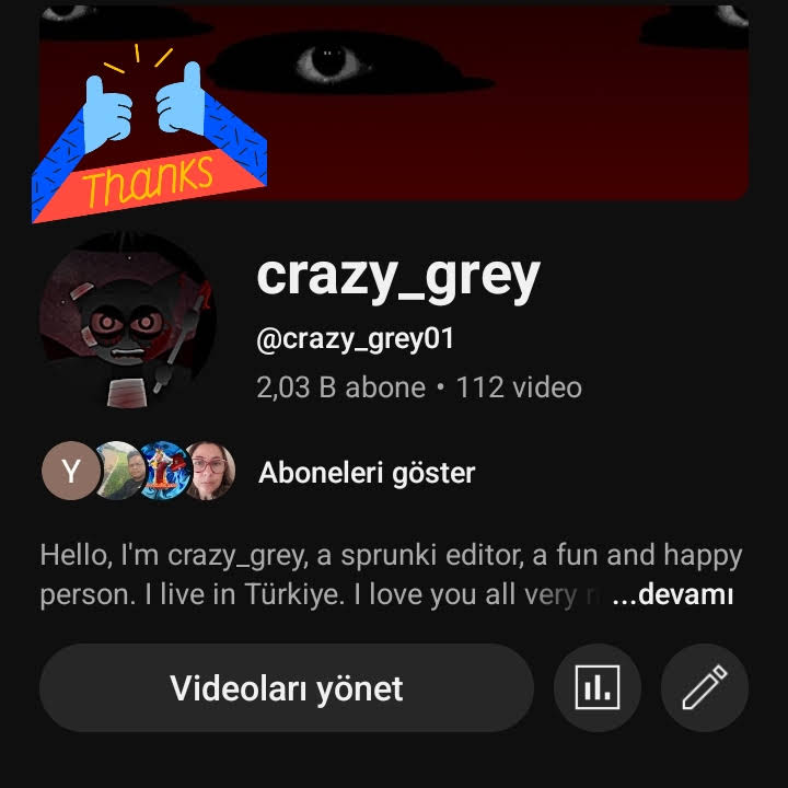 Post from crazy_grey