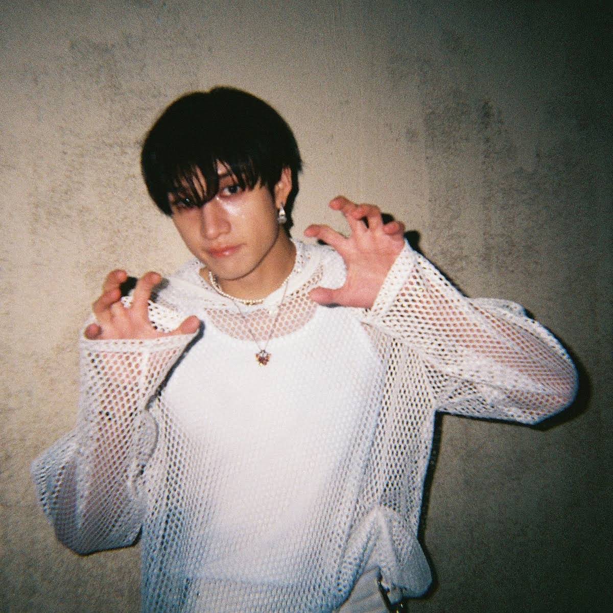 Post from DJ STARLIGHT D.I.X.I.E