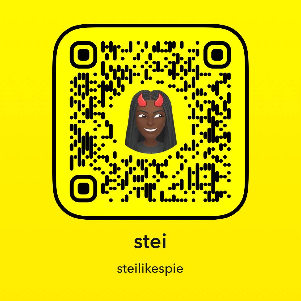 Post from steyeuh