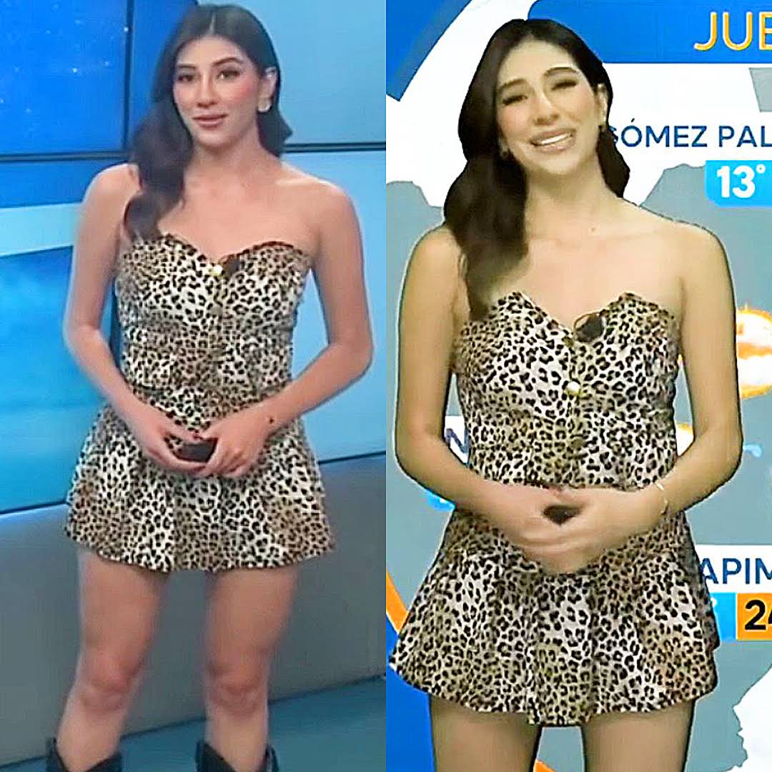 Post from Hopeless LegMan