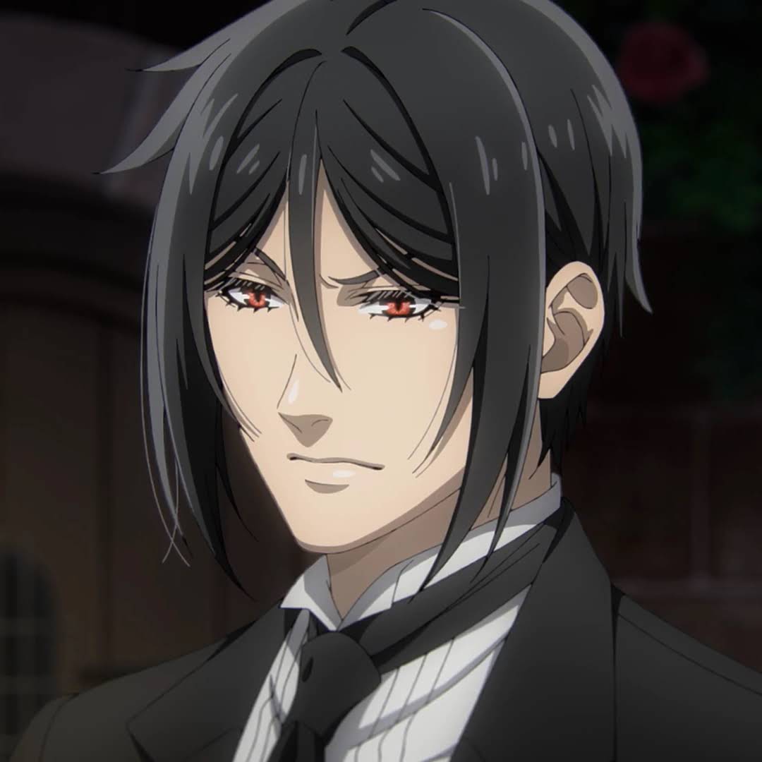 Post from Rewind Rumble