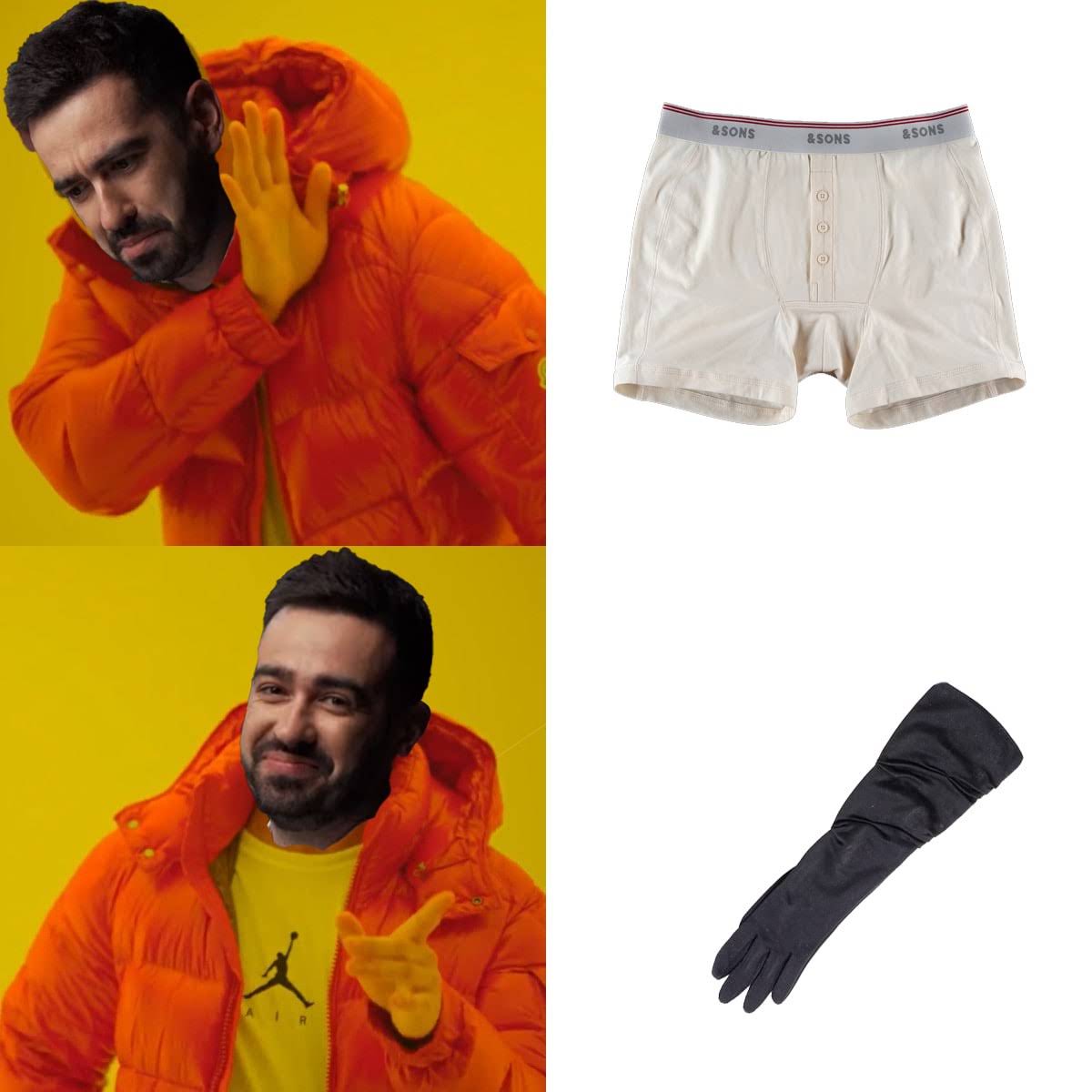 Post from Точка Збору