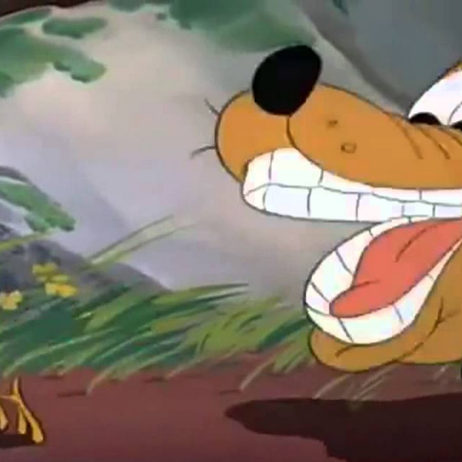 Springtime for Pluto - Topic - YouTube