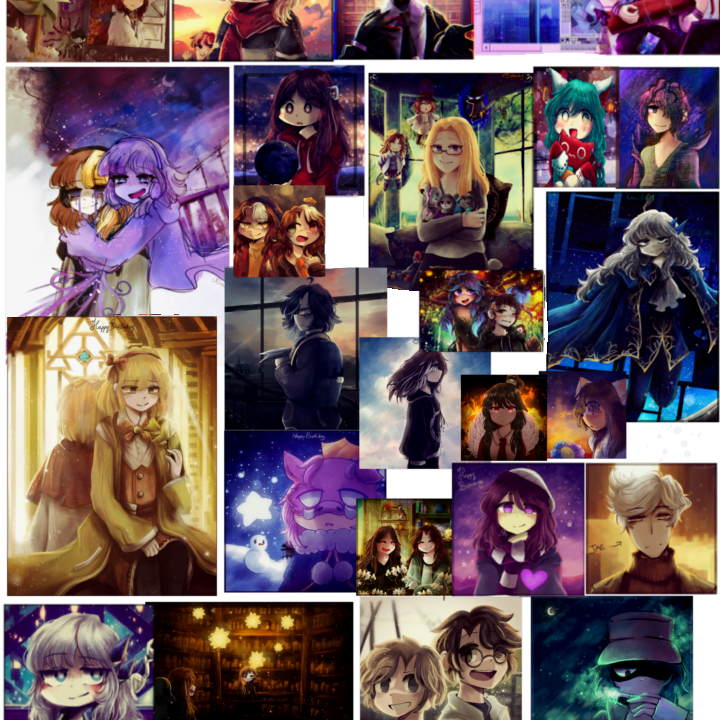 Post from [Archived] AnimaNima*