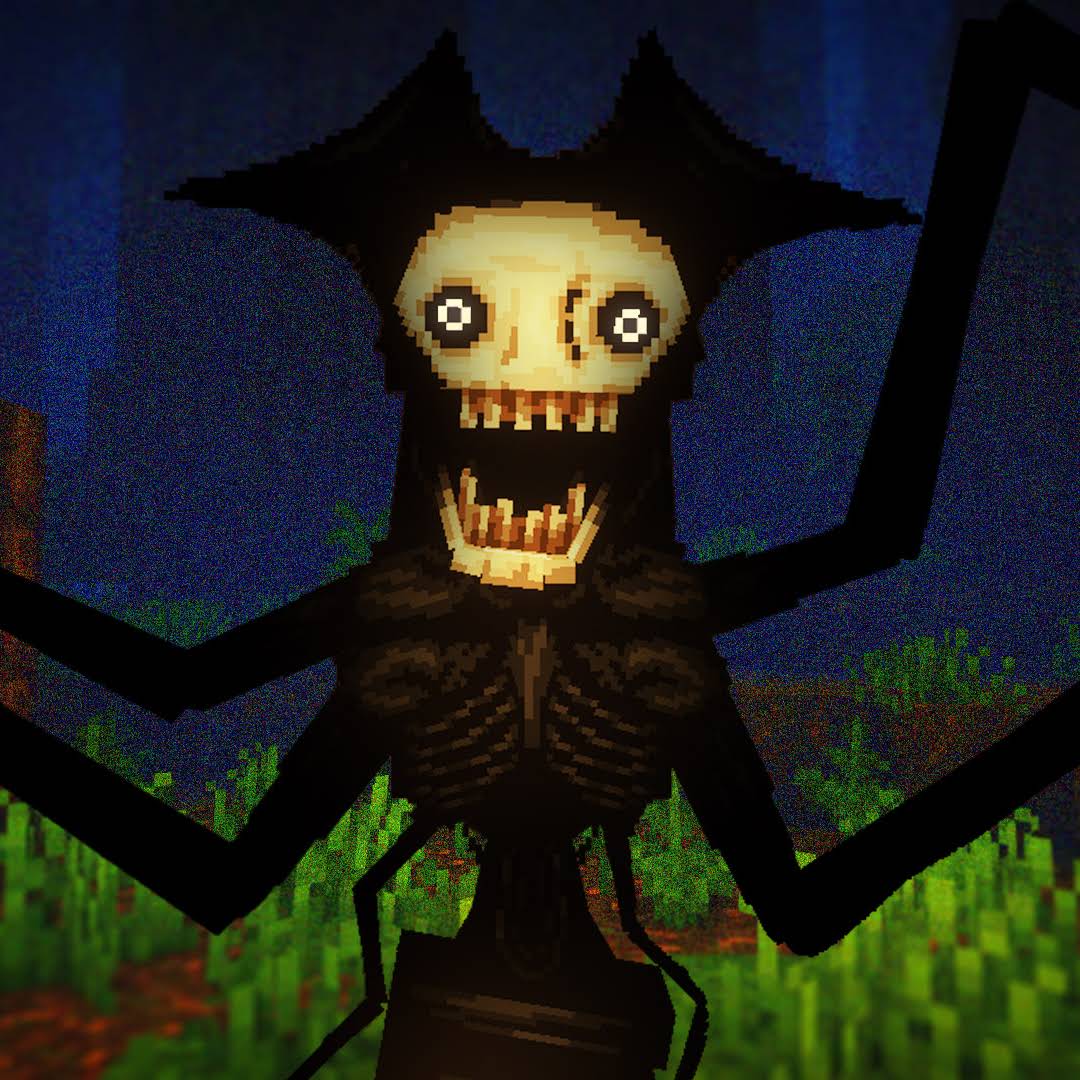 Post from Lord0wnage