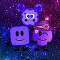 Post from Cosmic Multiverse