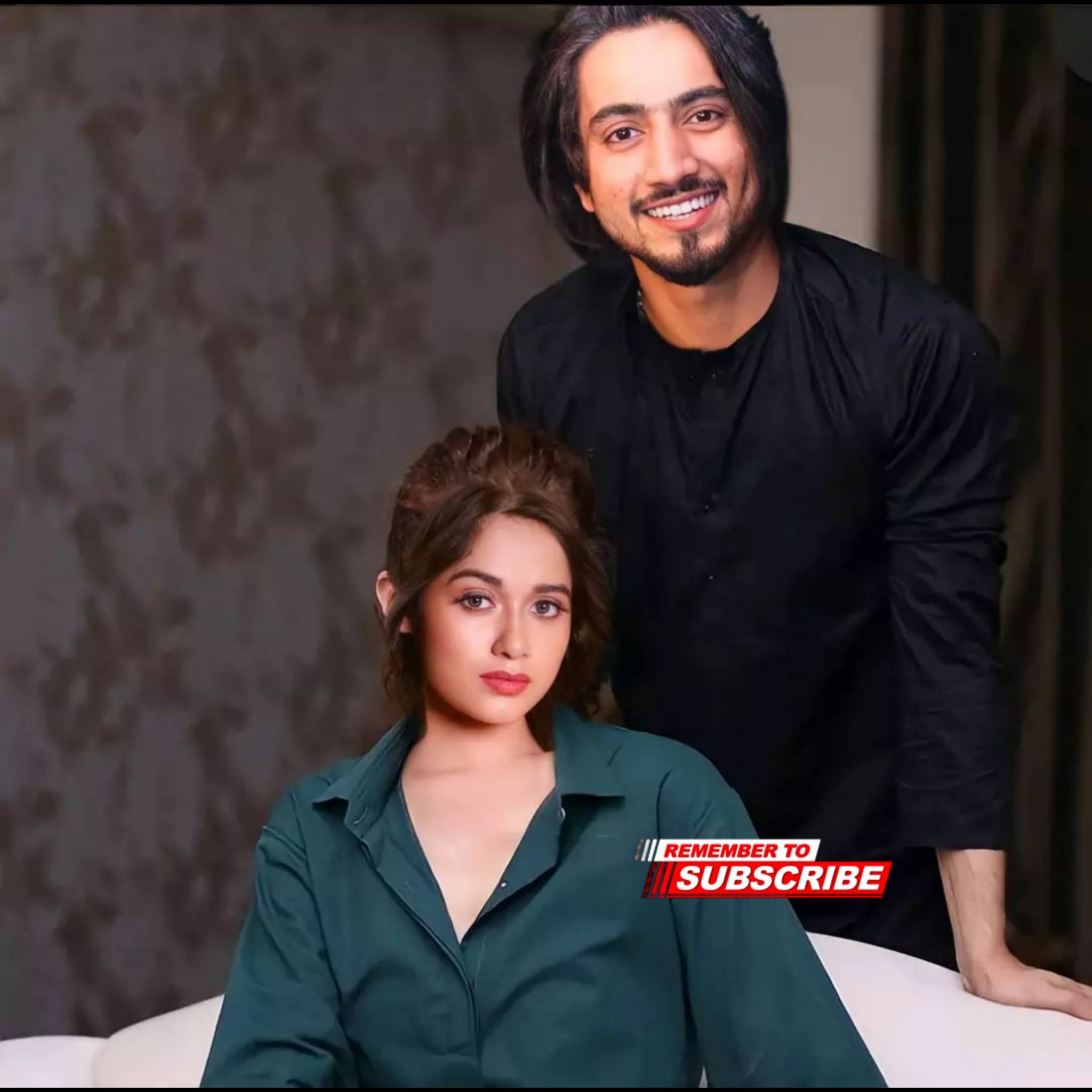 Post from Emon Miah Official