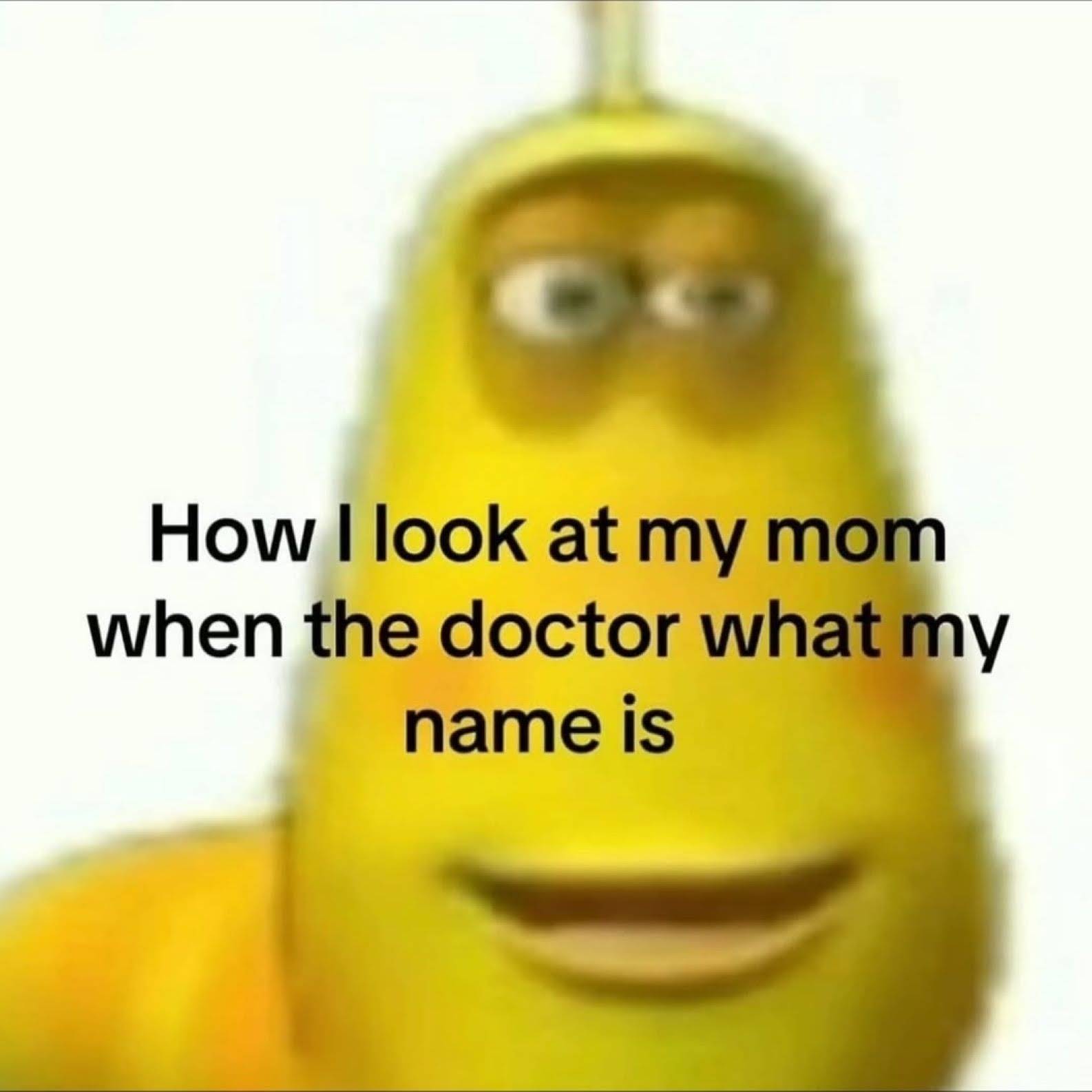 Post from Meme Zee
