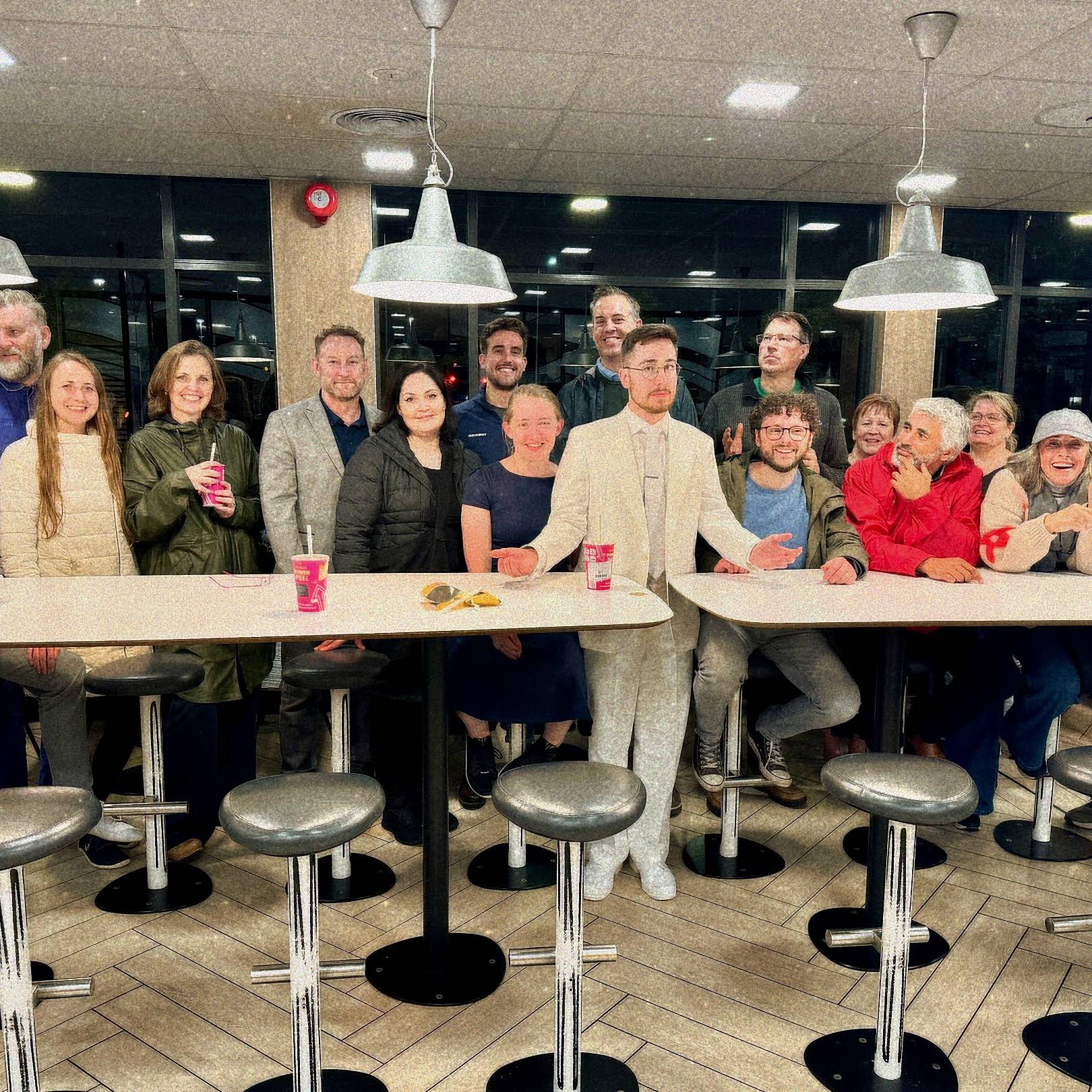 Post from Nemo the Mormon