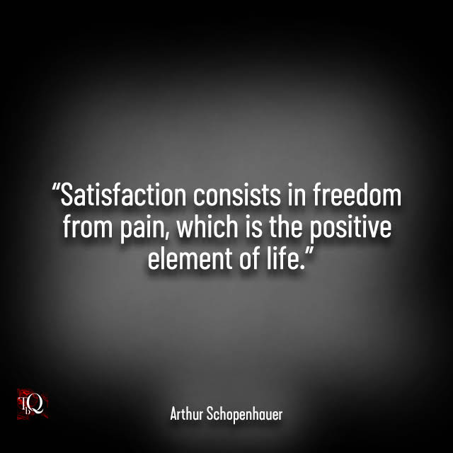 Post from The Best Quotes